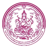 DWF Academy